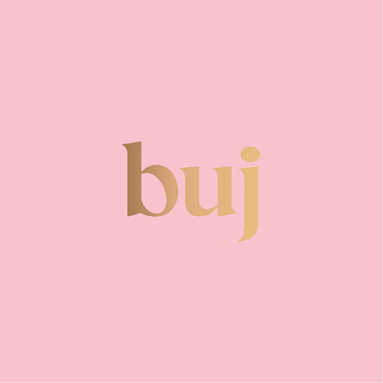 Products – buj